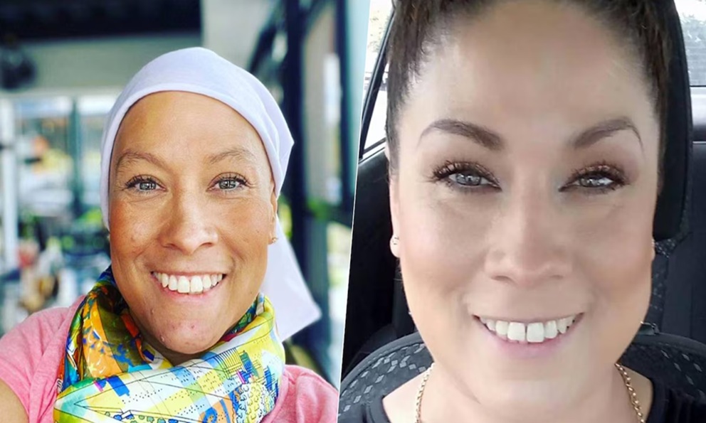 Muere Renata del Castillo, actriz originaria de San Luis Potosí